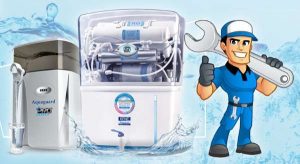 Water Purifier Maintenance Tips, AMC Costs & Customer Care