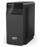 Best UPS for Computer (PC) in India 2025 under 5000